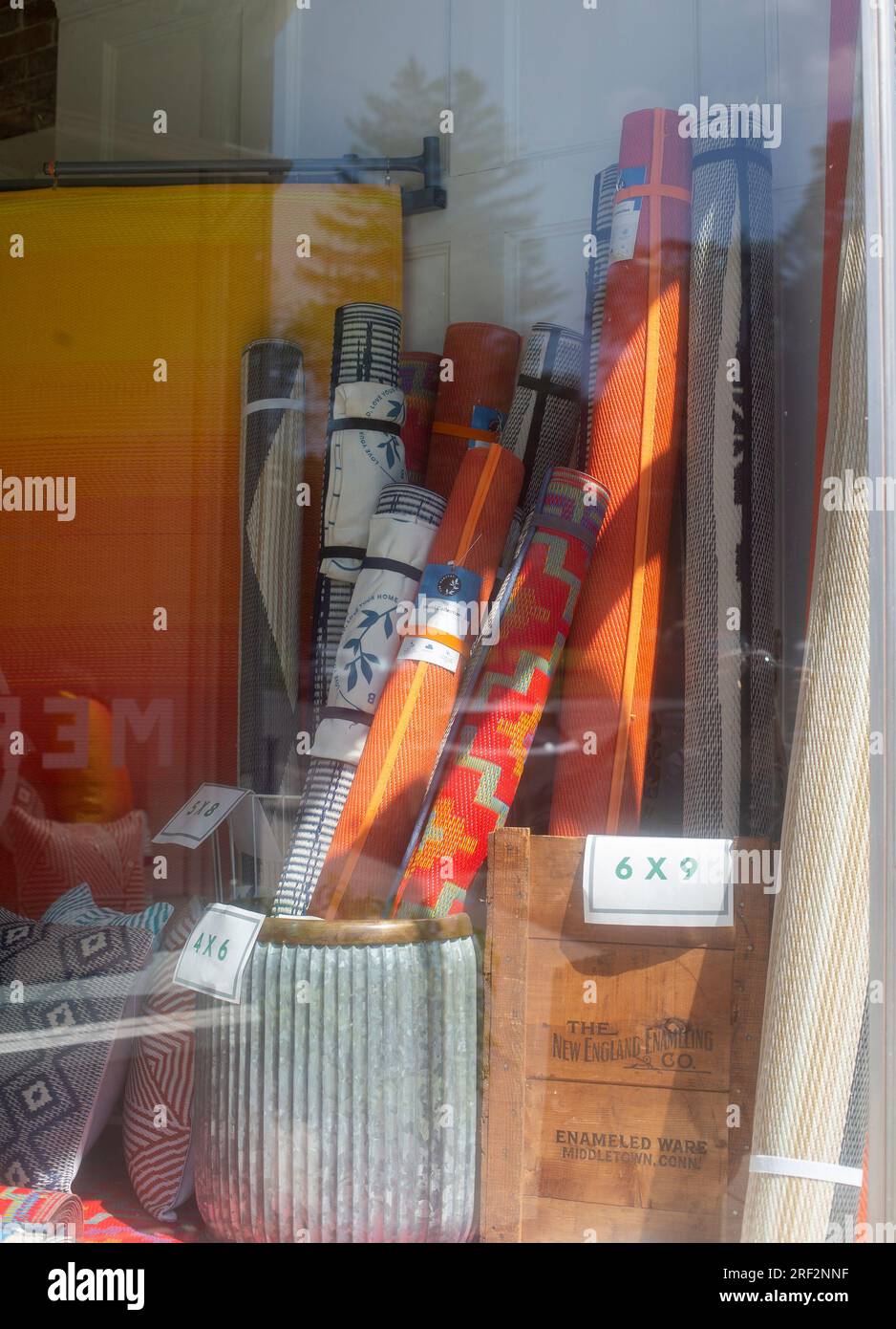 Mahaiwe Performing Arts Center in the resort town of Great Barrington ...