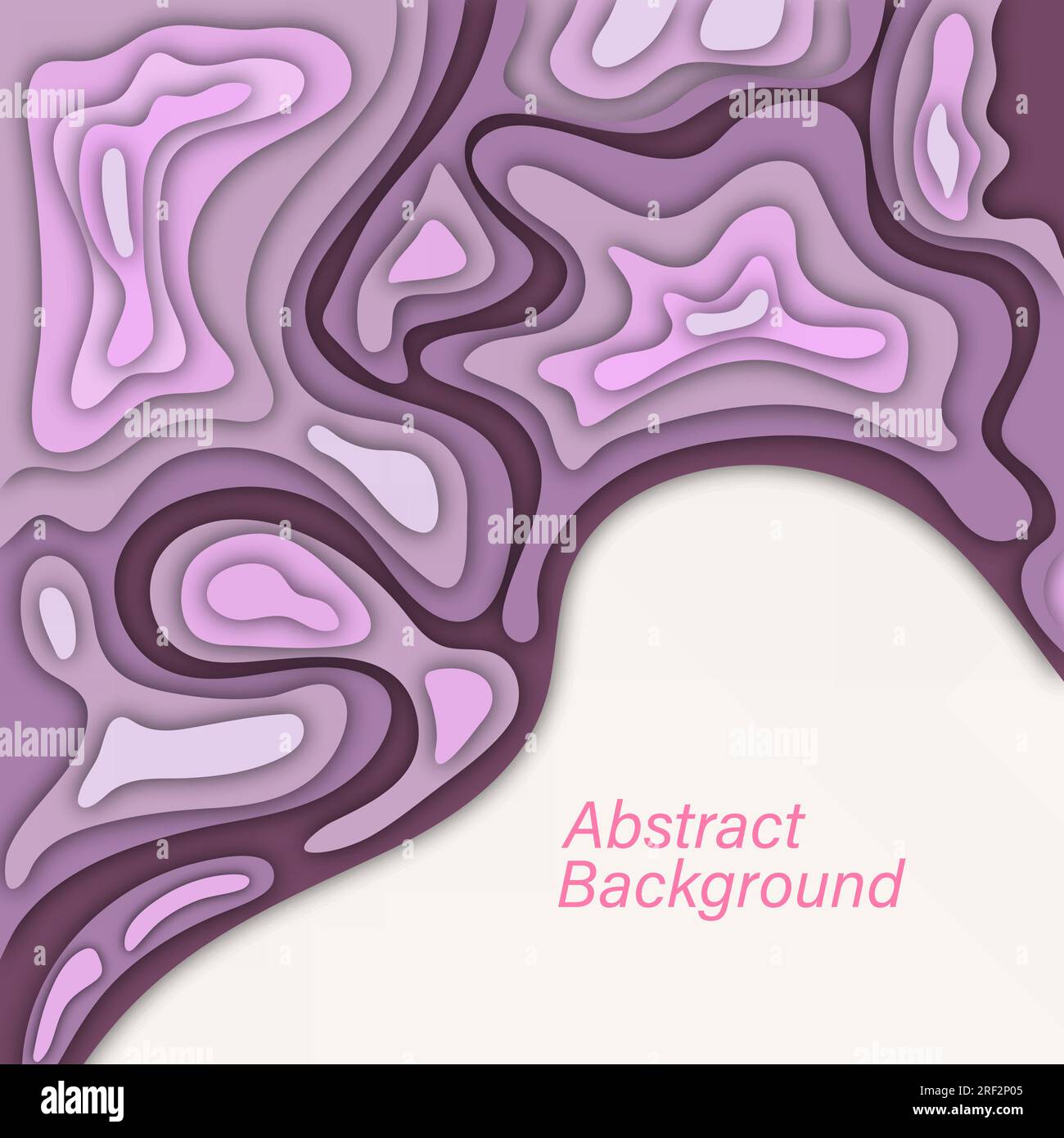 3d elevation Stock Vector Images - Alamy