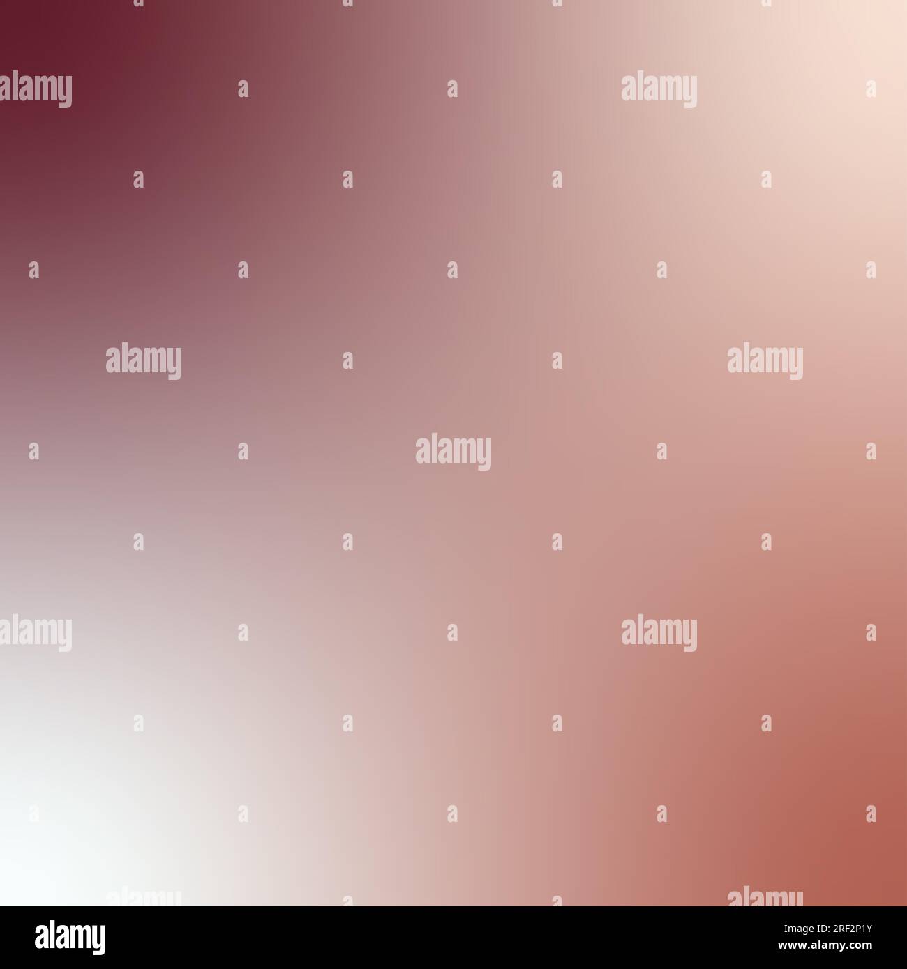 radient background, color blur. Template for interior, prints ...