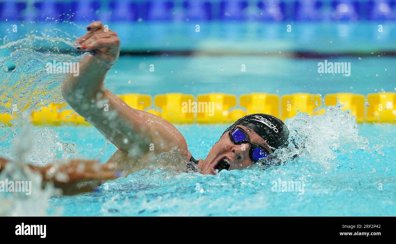 Hext para hi-res stock photography and images - Alamy