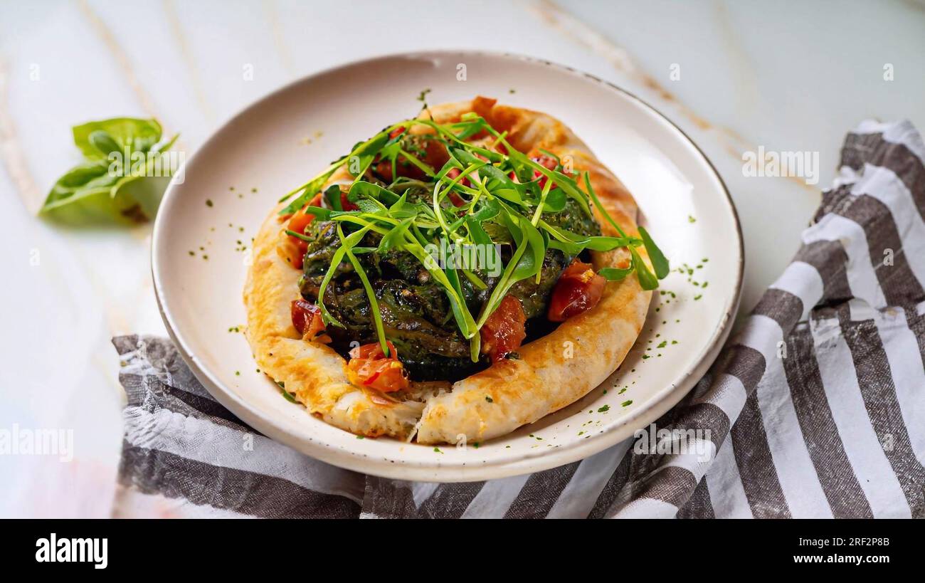 Dende oil hi-res stock photography and images - Alamy