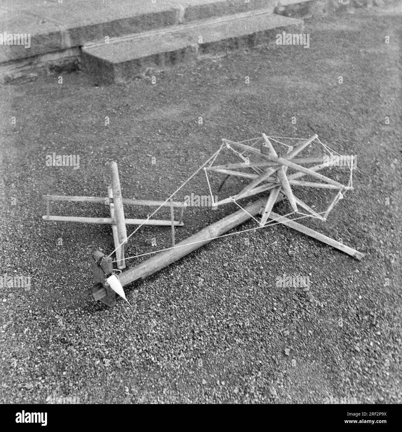 Charkha Black and White Stock Photos & Images - Alamy