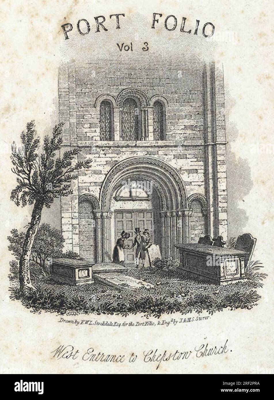 Portfolio james hi-res stock photography and images - Alamy