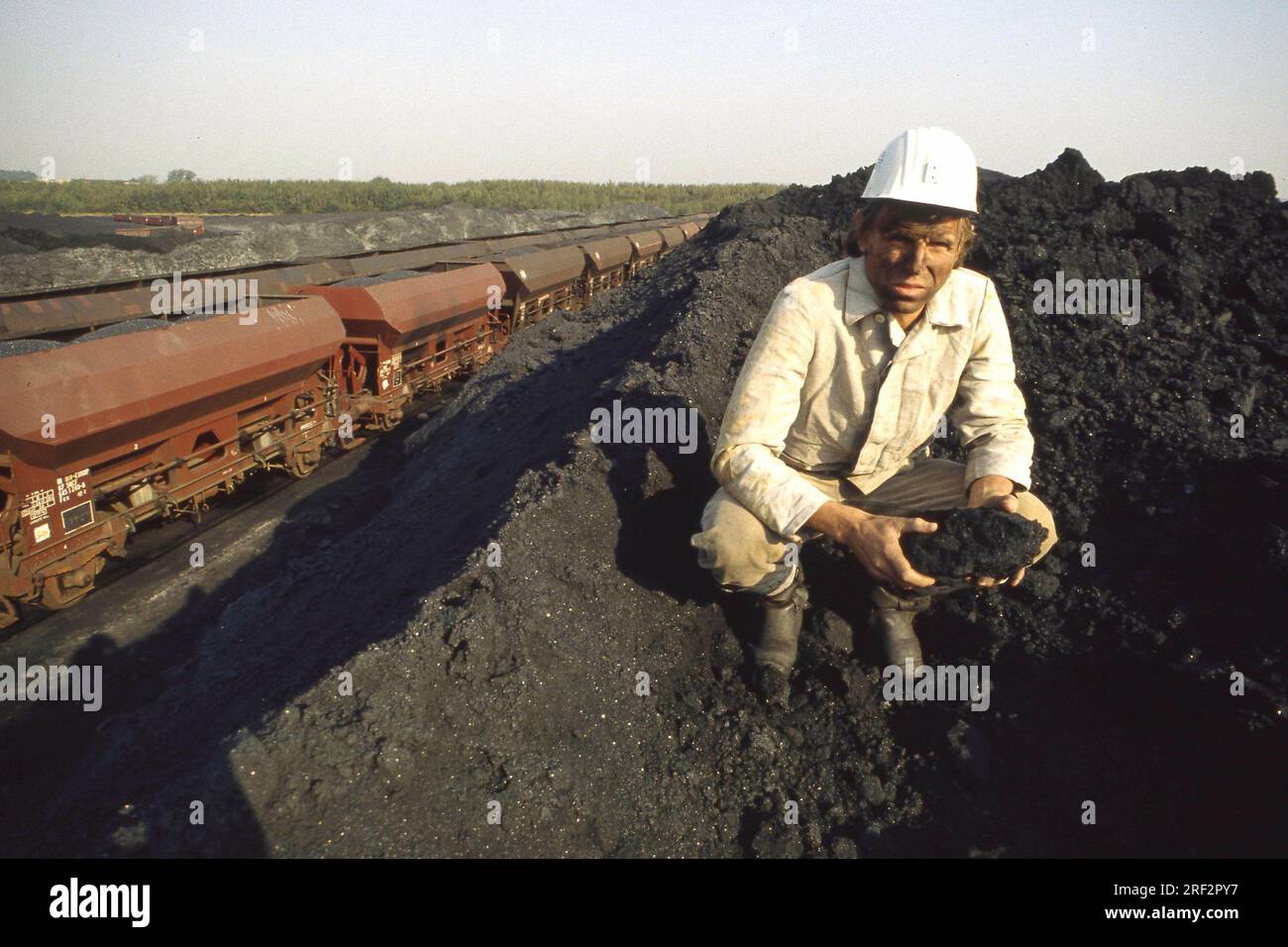 Konietzka 1860 hi-res stock photography and images - Alamy