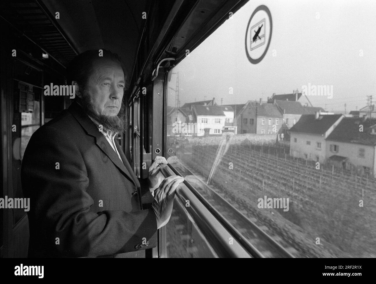 Black uhr Black and White Stock Photos & Images - Alamy