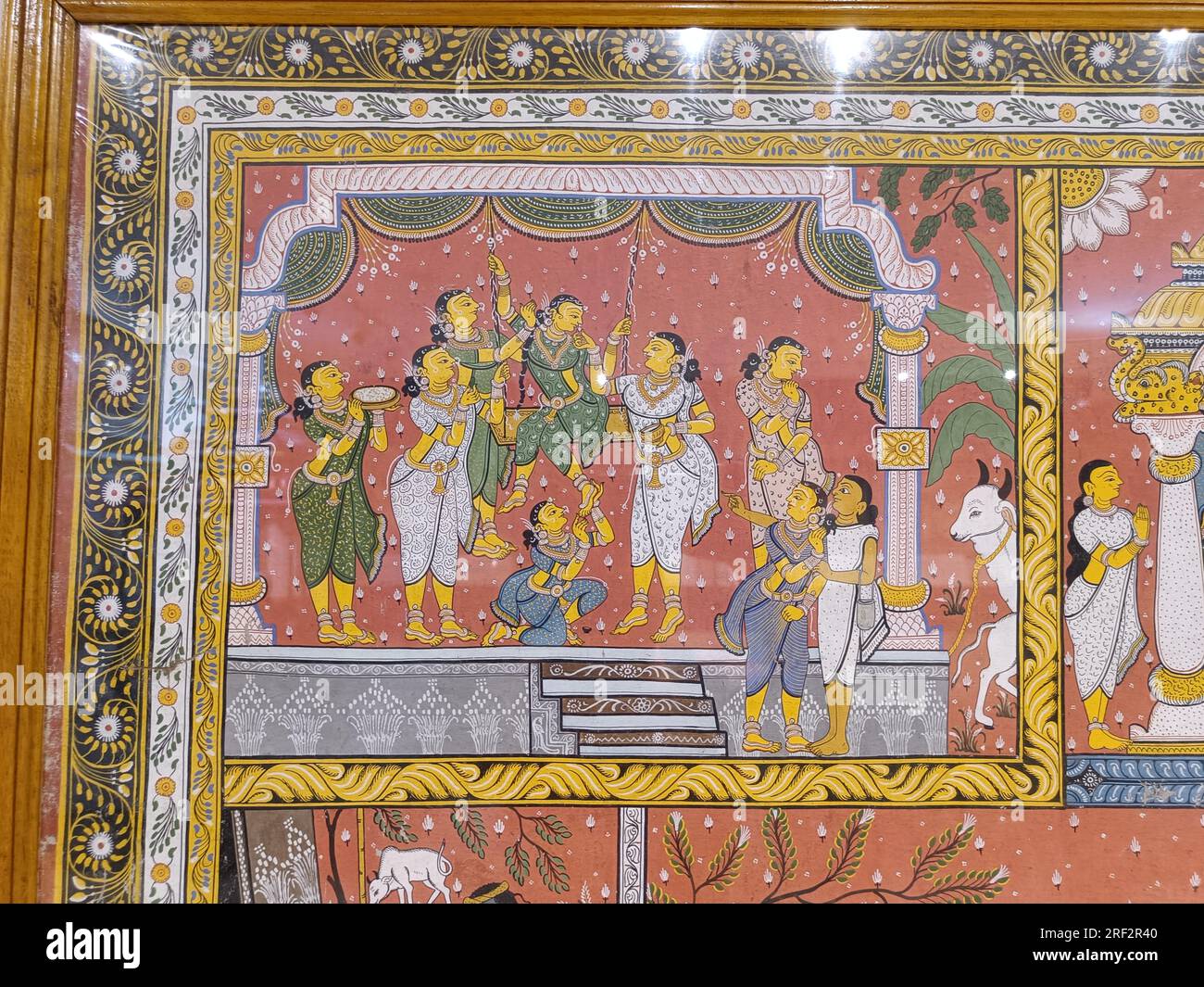 Scenes from Boita Bandana. The origins of this festival descends from ...