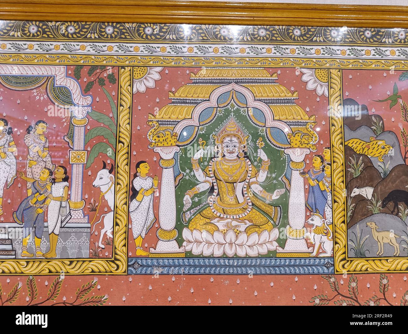 Artistic maritime tradition hi-res stock photography and images - Alamy