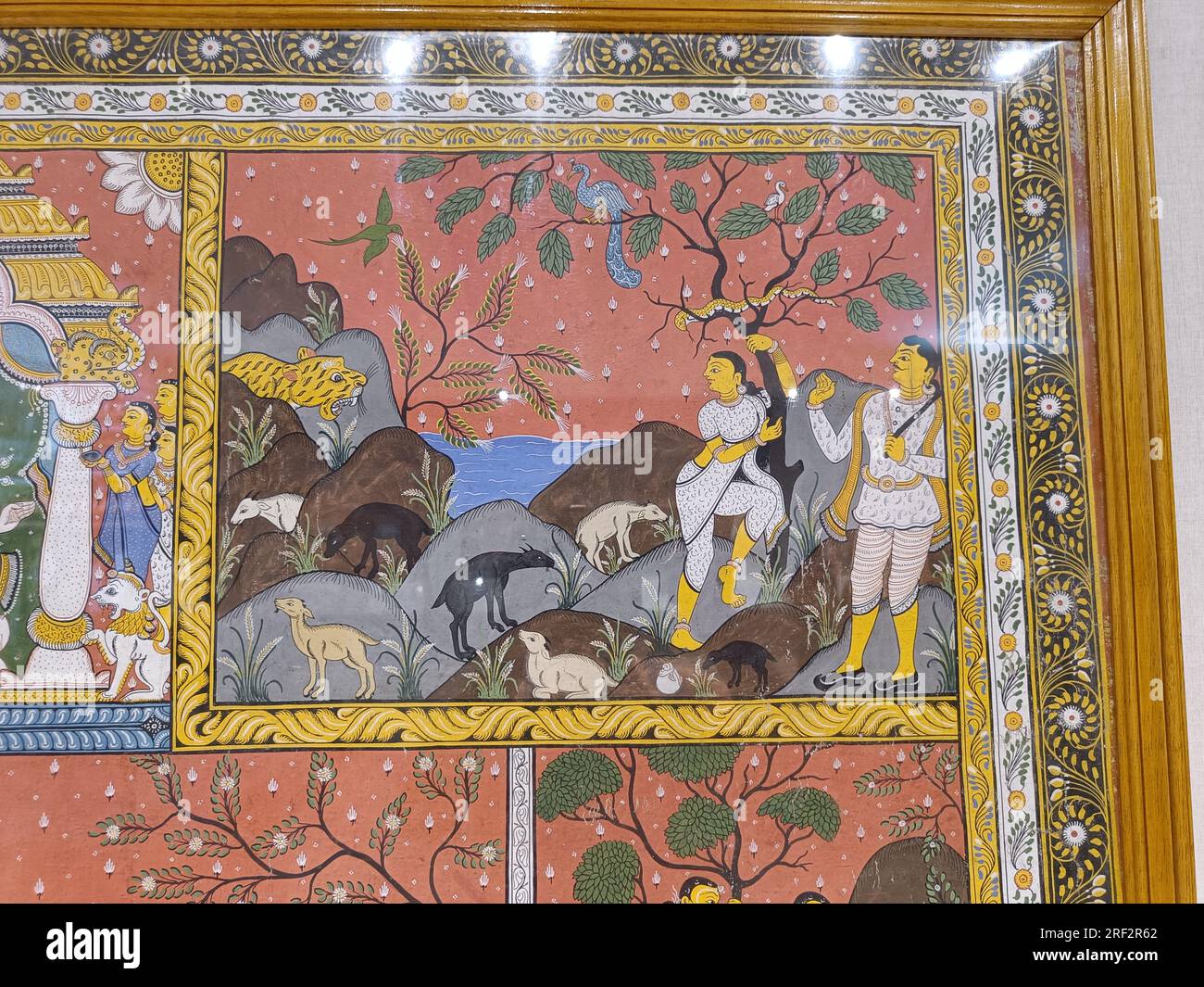 Scenes from Boita Bandana. The origins of this festival descends from ...