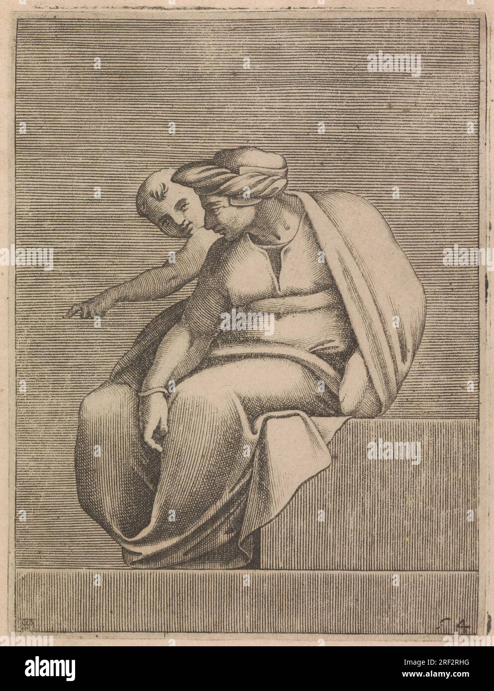 Joatham hi-res stock photography and images - Alamy