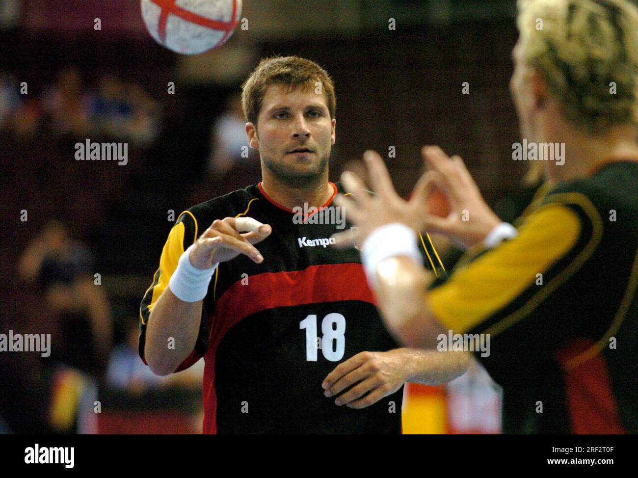 E 15 26 50 hi-res stock photography and images - Alamy