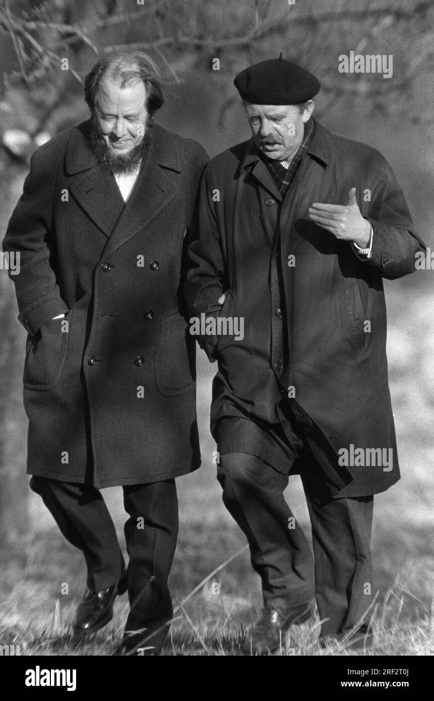 Heinrich boell p hi-res stock photography and images - Alamy