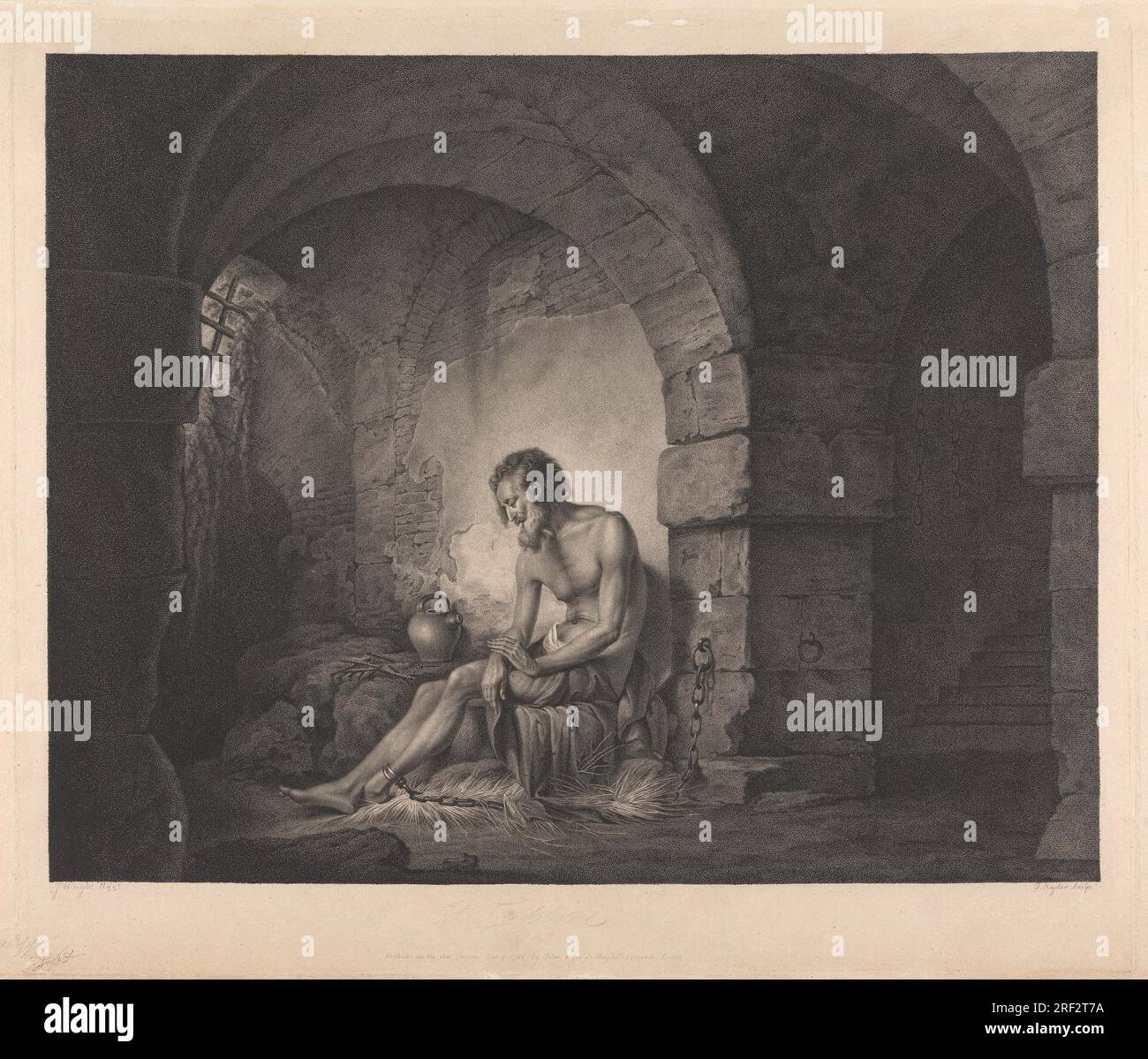 Thomas ryder hi-res stock photography and images - Alamy