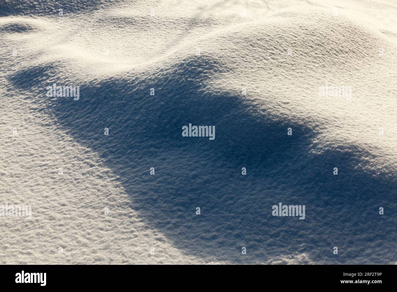 Thick layer soil hi-res stock photography and images - Alamy