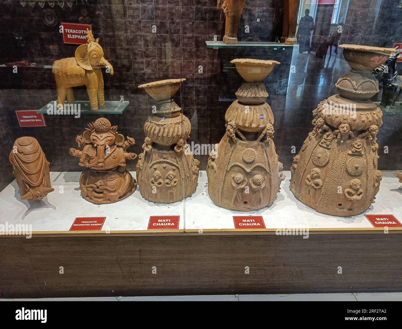 Where To Buy Terracotta Figurines at Lucy Sutcliffe blog