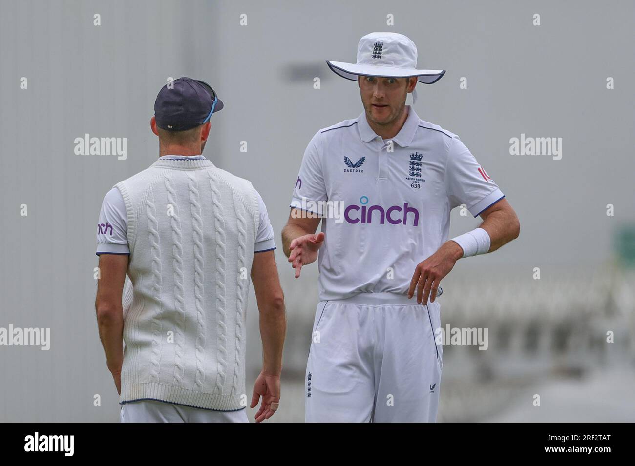 Chris broad australia hi-res stock photography and images - Alamy