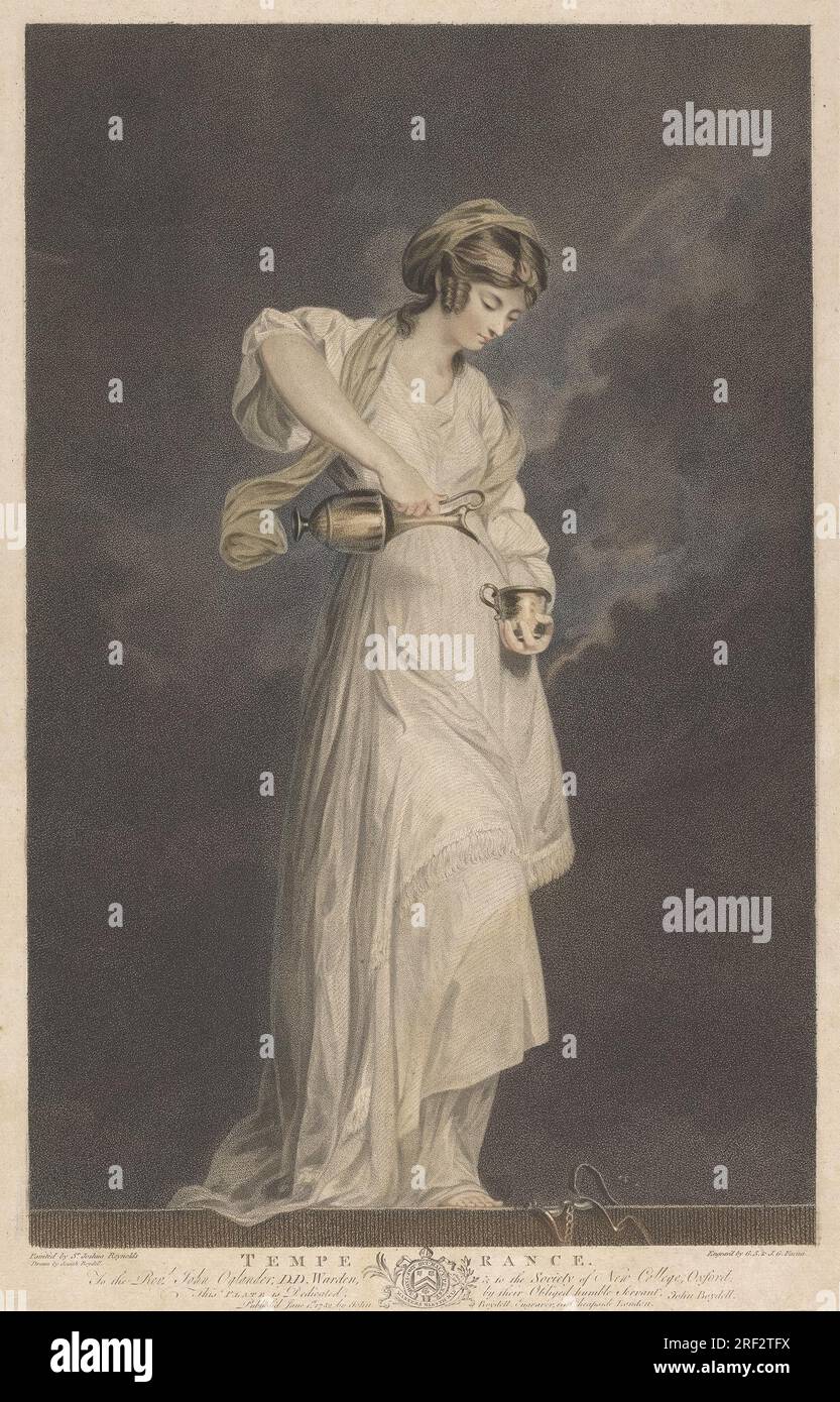 Georg siegmund facius hi-res stock photography and images - Alamy