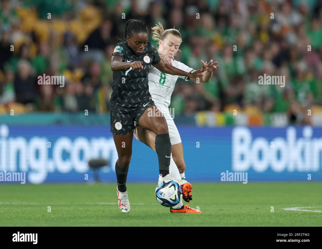 Toni payne hi-res stock photography and images - Alamy