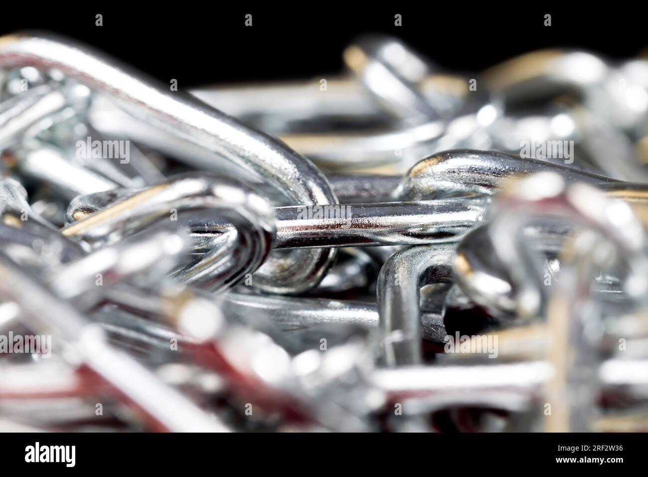 Shiny details hi-res stock photography and images - Alamy