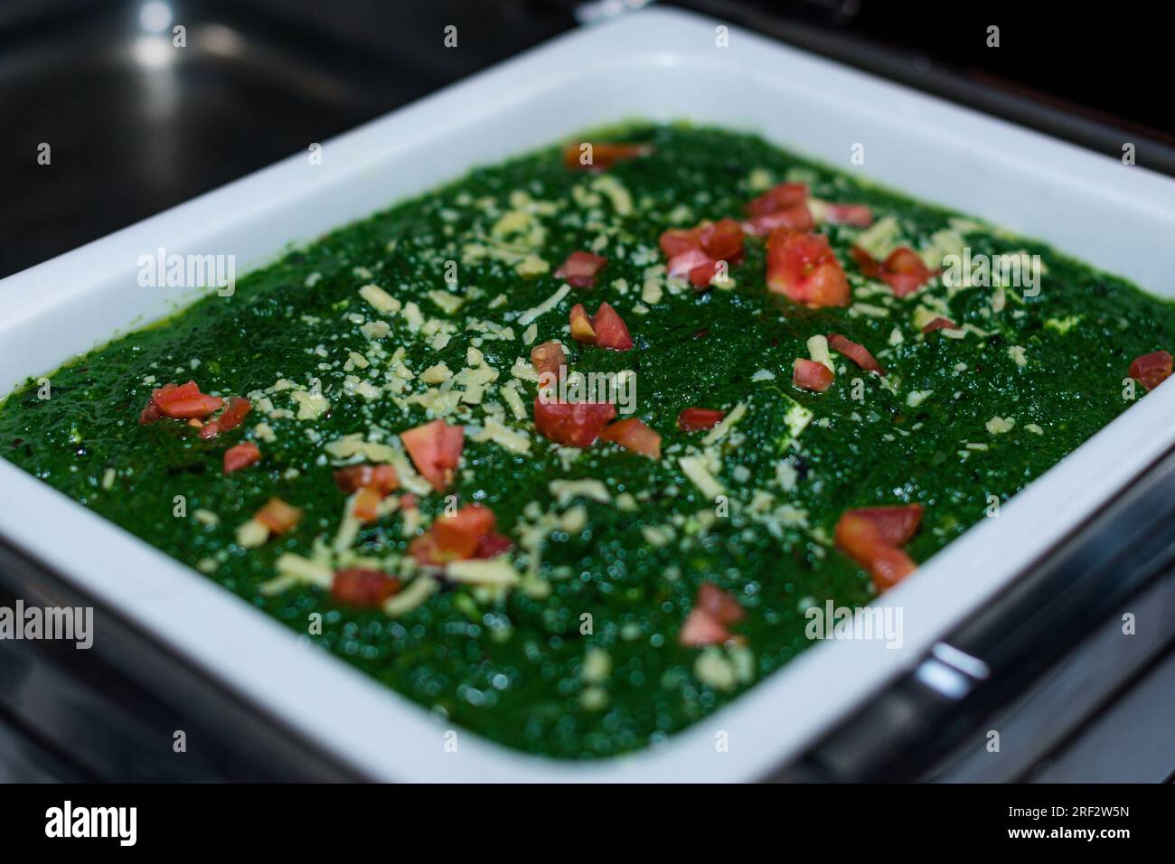 Variety of foods, potatoes, Ugali and dry fish, Chapati and beef stew ...