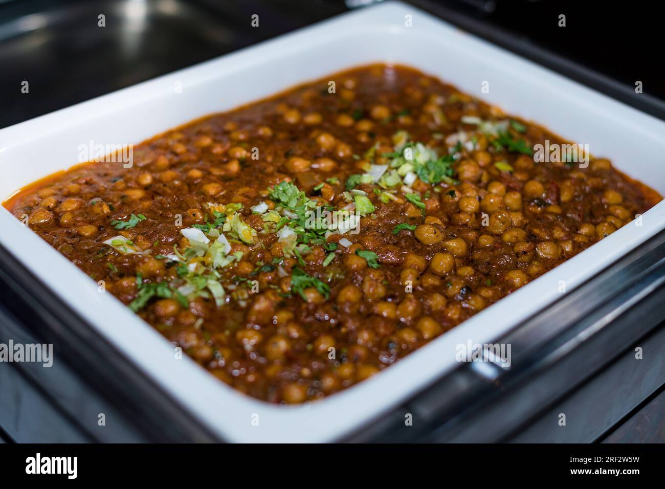 Variety of foods, potatoes, Ugali and dry fish, Chapati and beef stew ...