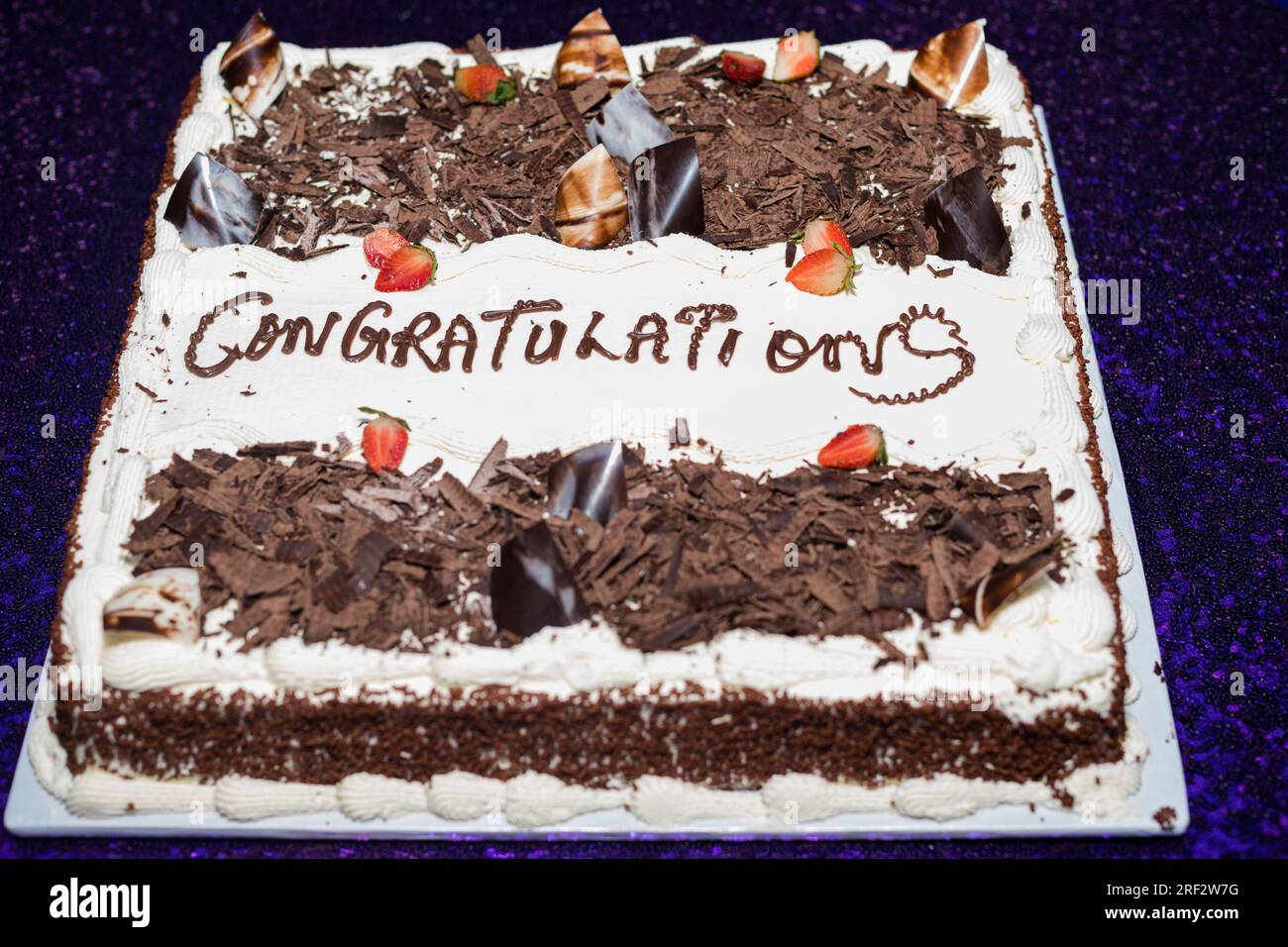 Variety of foods, potatoes, Ugali and dry fish, Chapati and beef stew ...