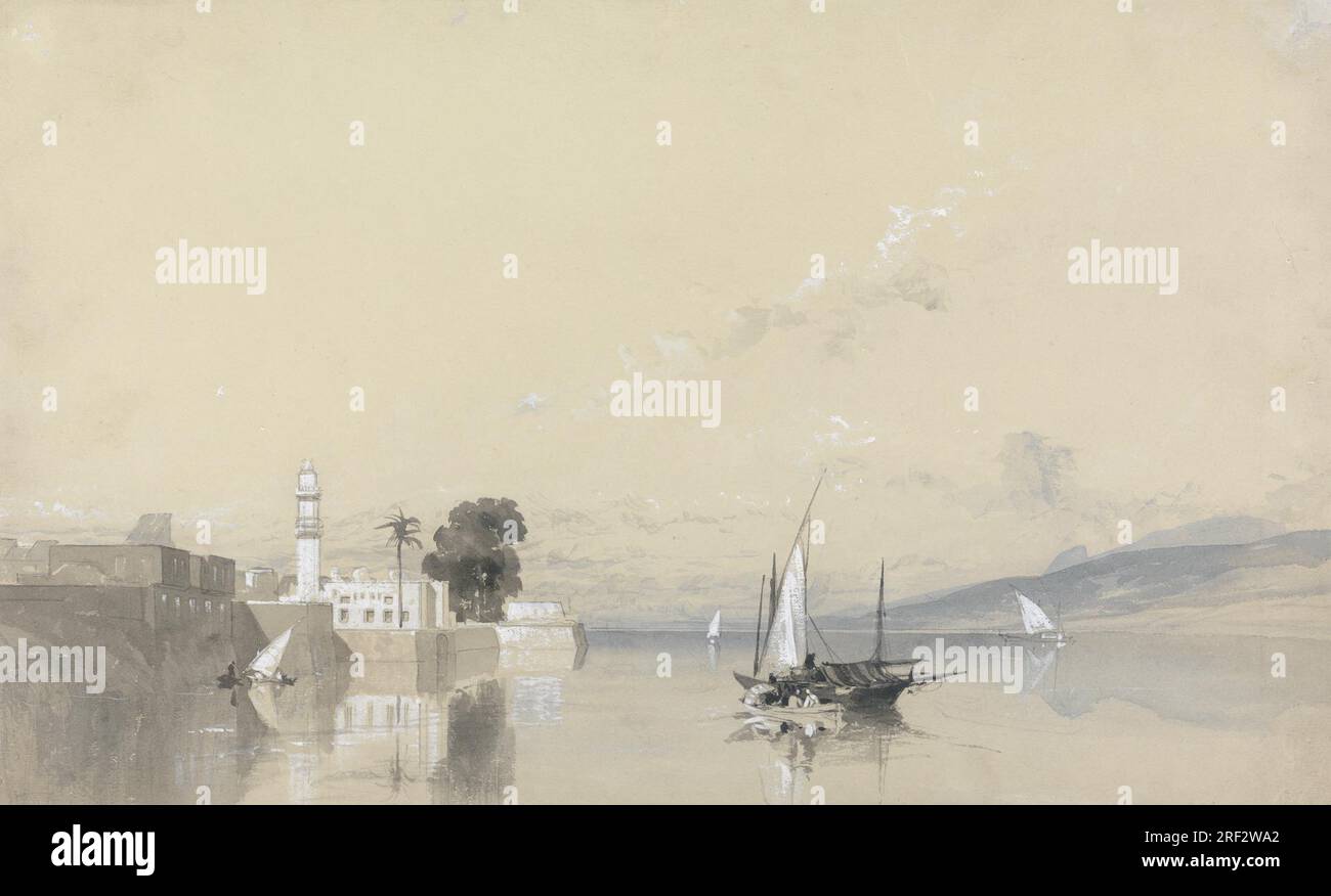 Miniyeh hi-res stock photography and images - Alamy