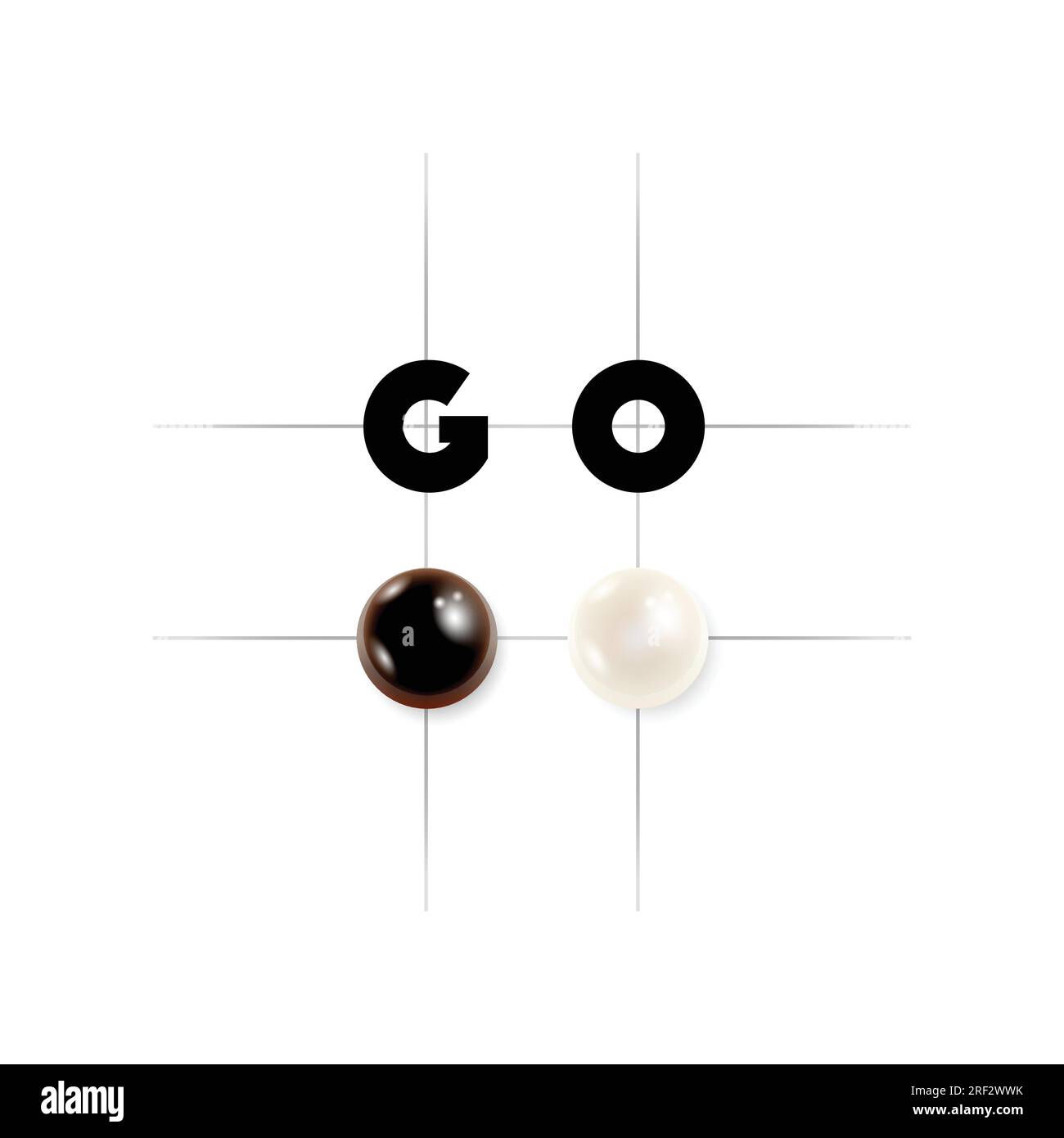 Asian games Stock Vector Images - Alamy