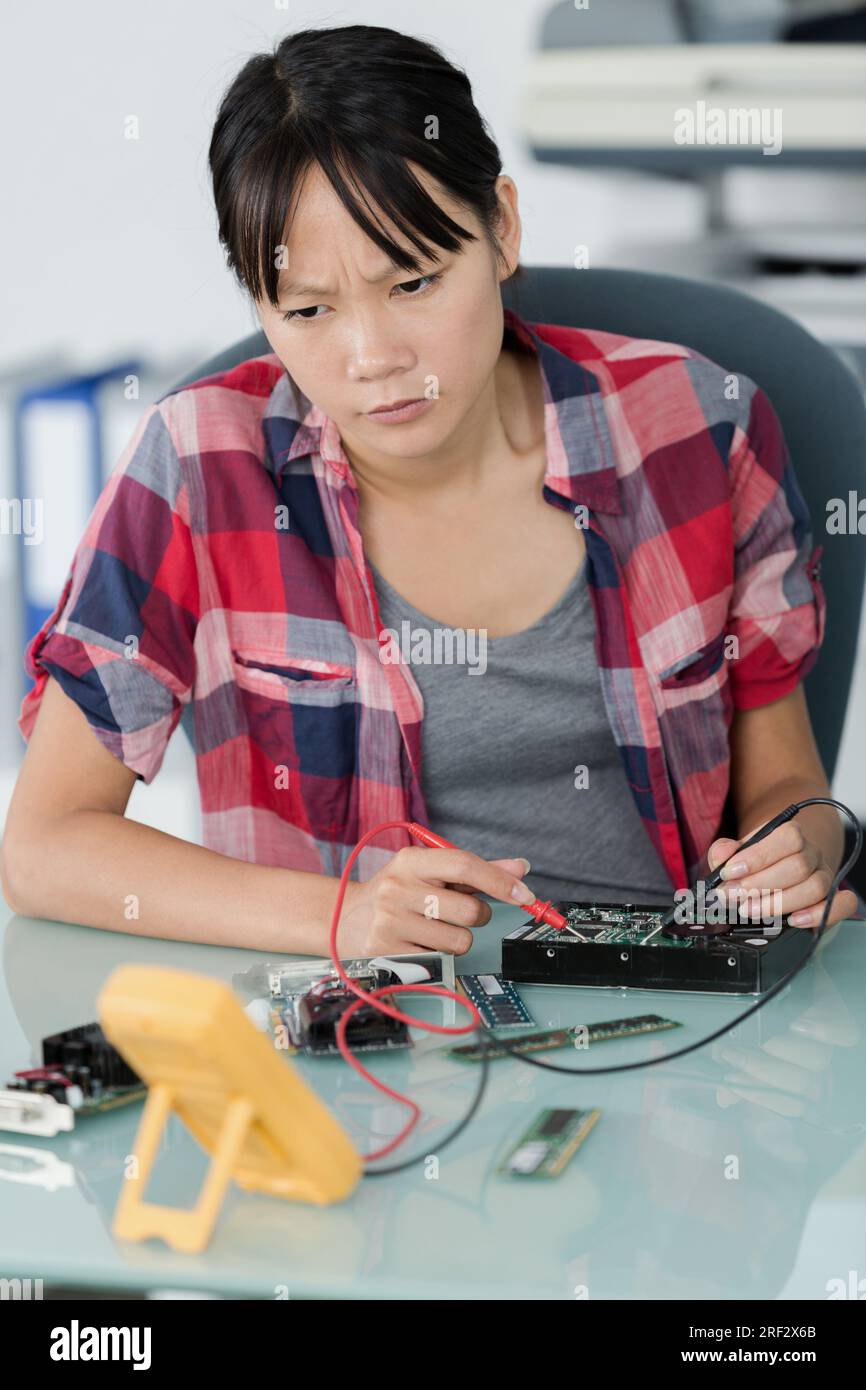 Overloaded information hi-res stock photography and images - Alamy