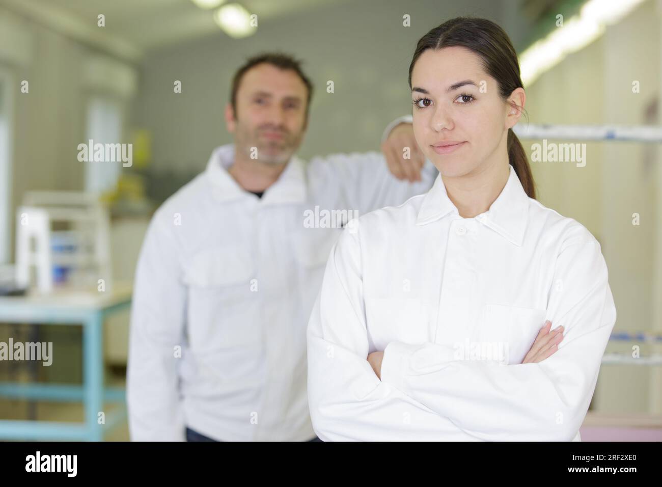 Painters outfit hi-res stock photography and images - Alamy