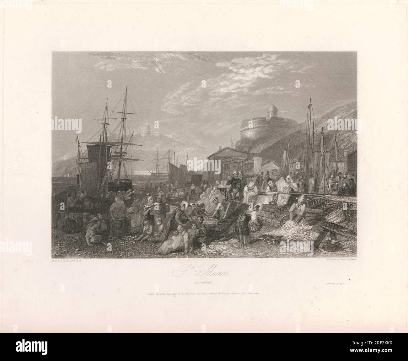 James harfield kernot hi-res stock photography and images - Alamy