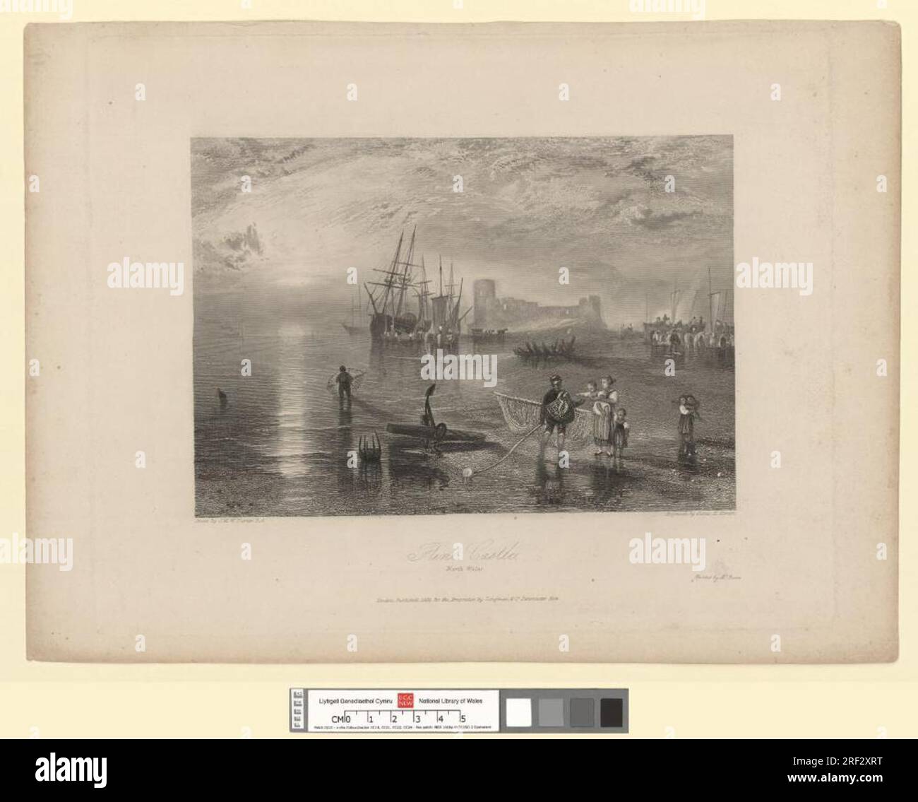 James harfield kernot hi-res stock photography and images - Alamy