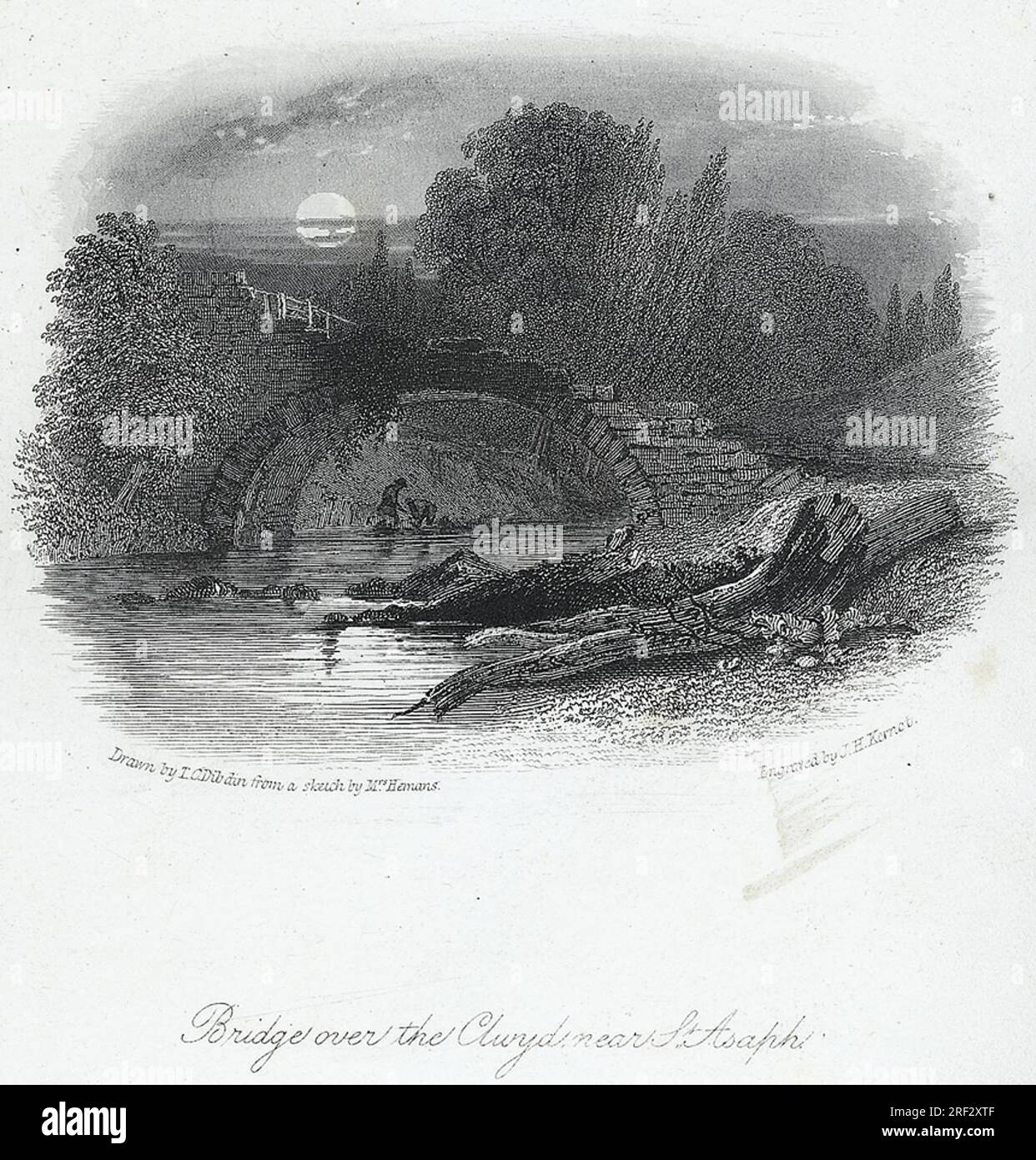 James harfield kernot hi-res stock photography and images - Alamy