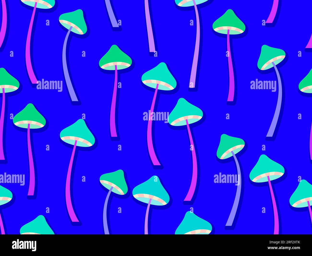 Stem post Stock Vector Images - Alamy