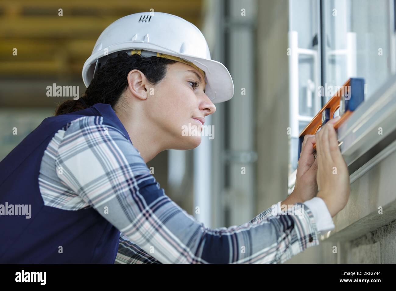 Smoothing level hi-res stock photography and images - Alamy