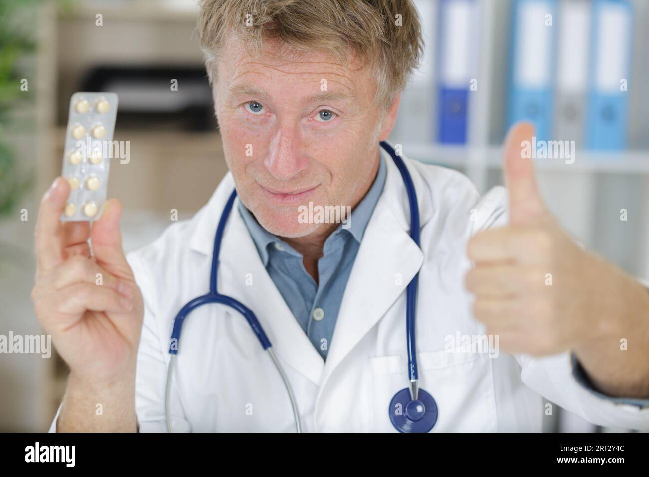 Uniform packs hi-res stock photography and images - Alamy