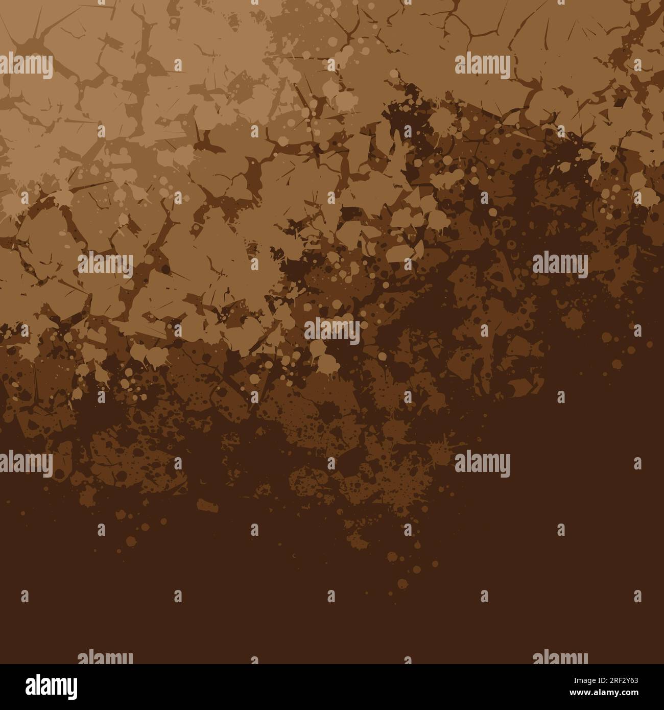 Ground mess Stock Vector Images - Alamy