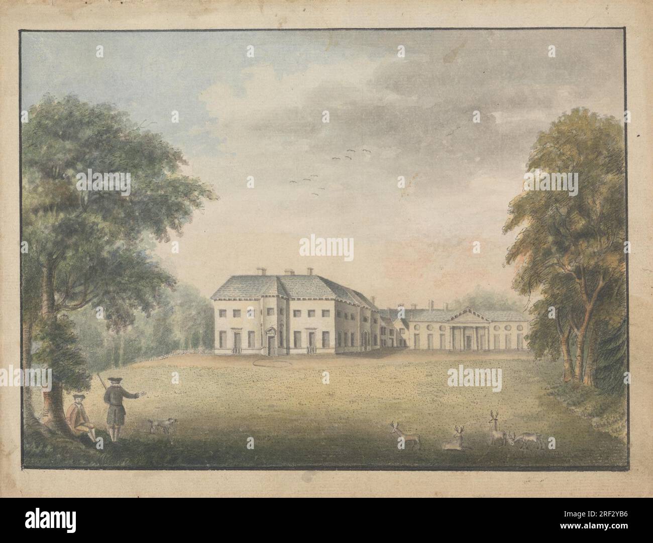 Beilby park hi-res stock photography and images - Alamy