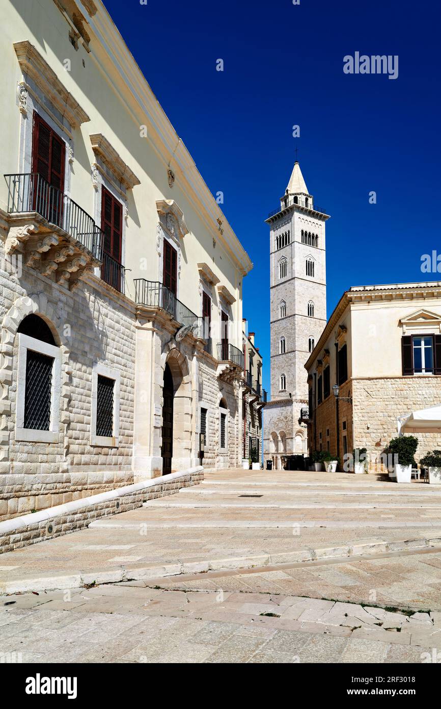 Beata vergine maria assunta hi-res stock photography and images - Alamy