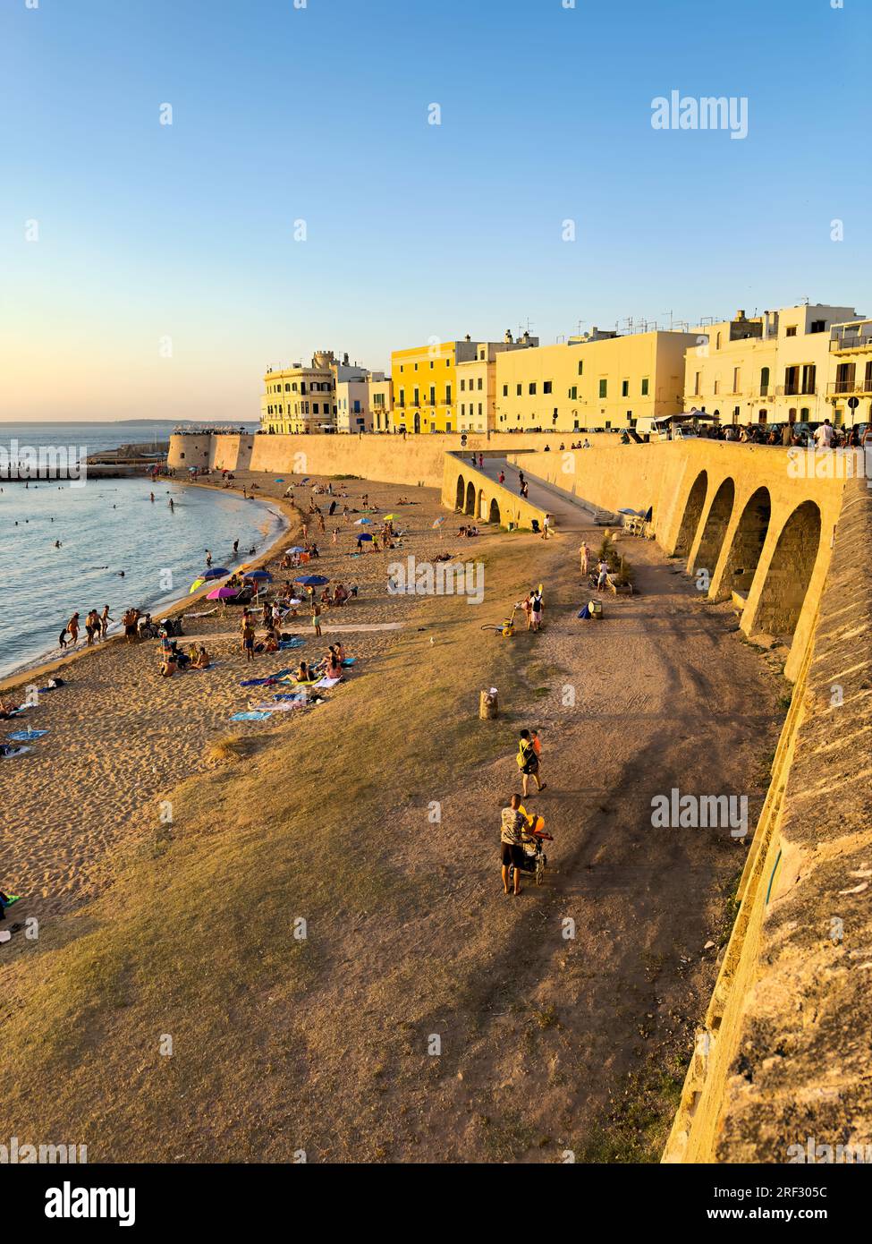 La purita hi-res stock photography and images - Alamy