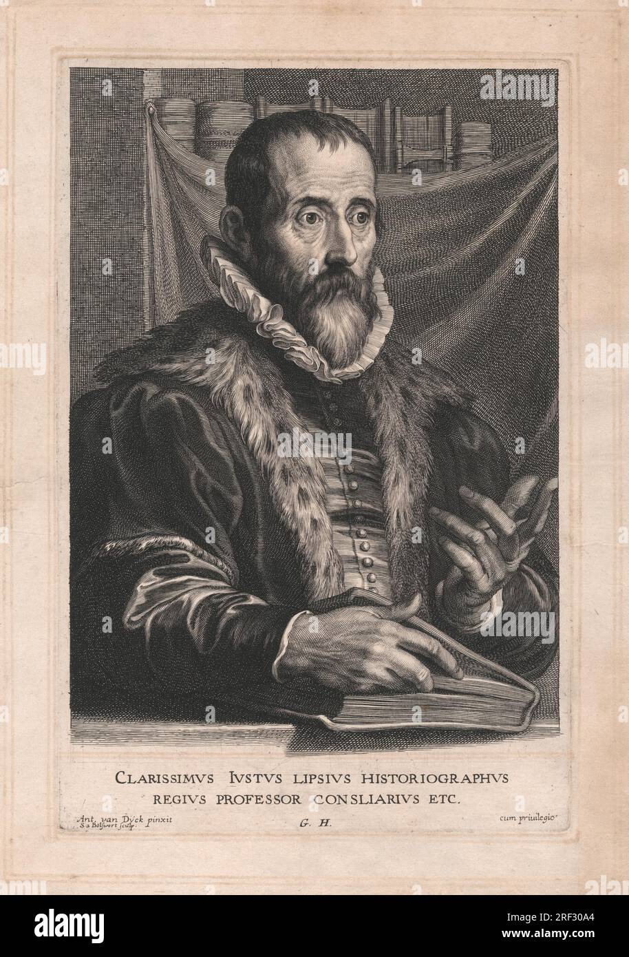 Regius professor consliarius etc hi-res stock photography and images ...