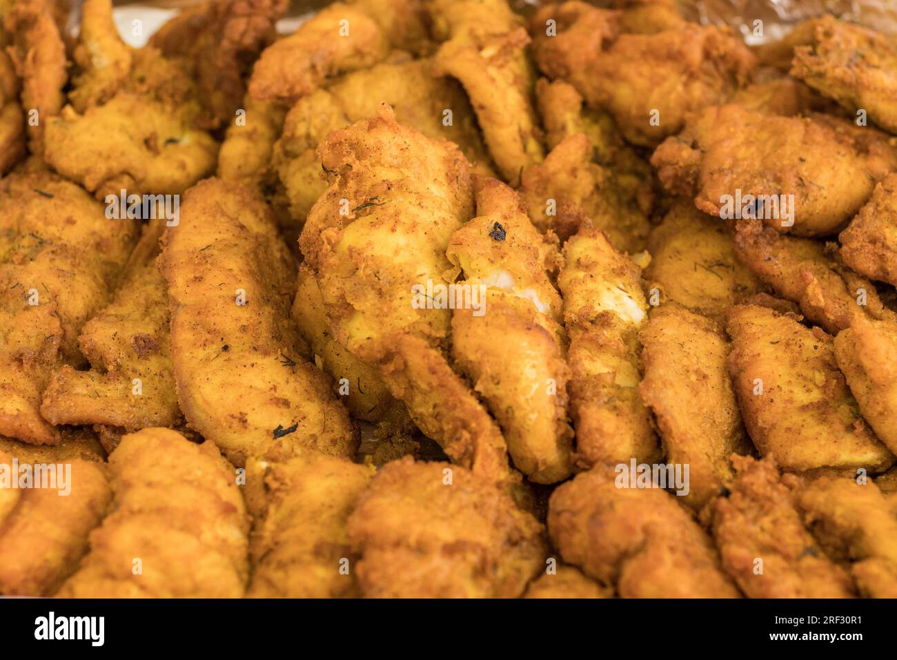 Variety of foods, potatoes, Ugali and dry fish, Chapati and beef stew ...