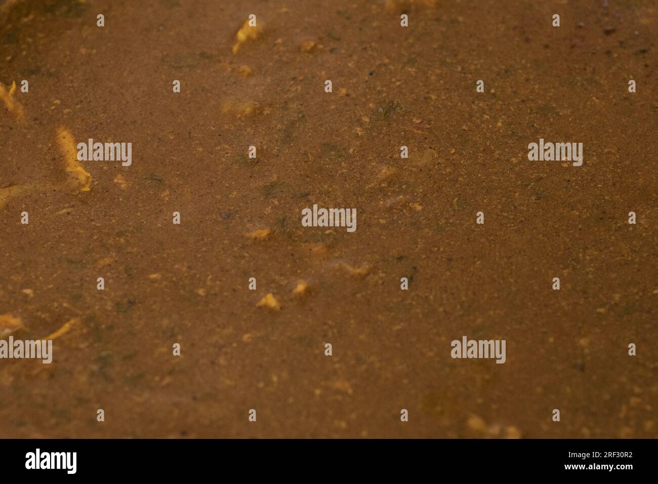 Variety of foods, potatoes, Ugali and dry fish, Chapati and beef stew ...