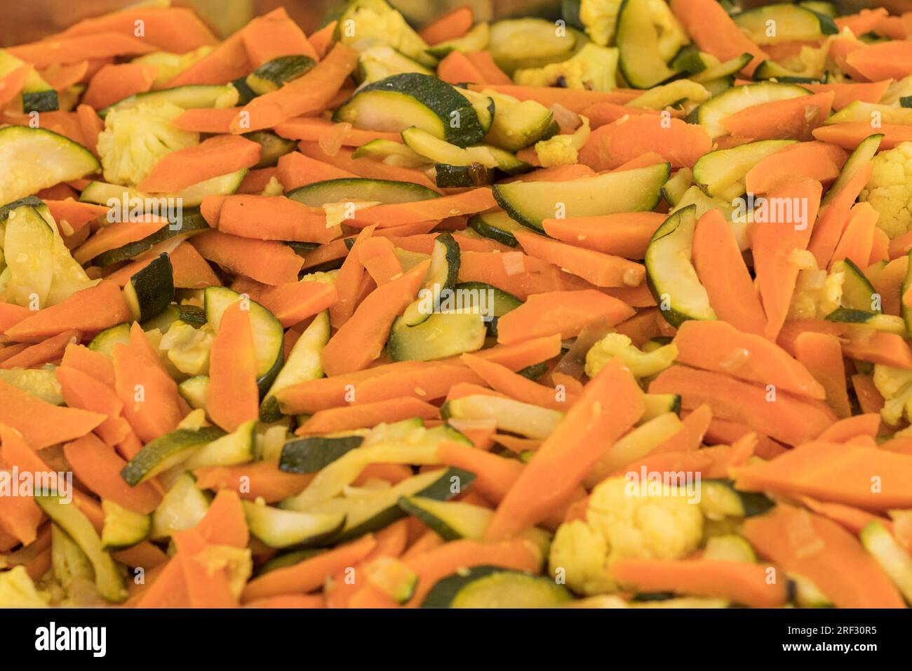 Variety of foods, potatoes, Ugali and dry fish, Chapati and beef stew ...