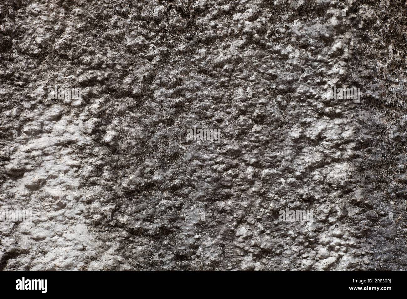 Grey rough wall texture background Stock Photo - Alamy