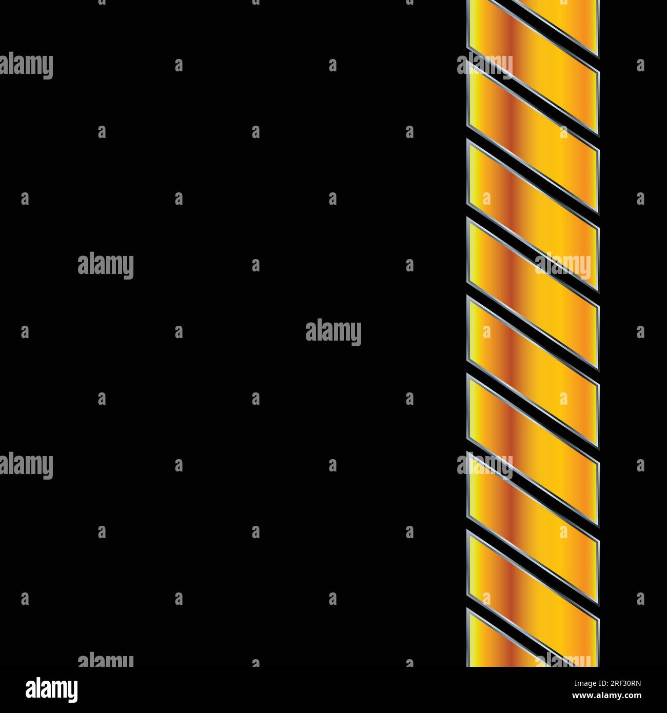 Abstract lines metal carbon background Stock Vector Image & Art - Alamy