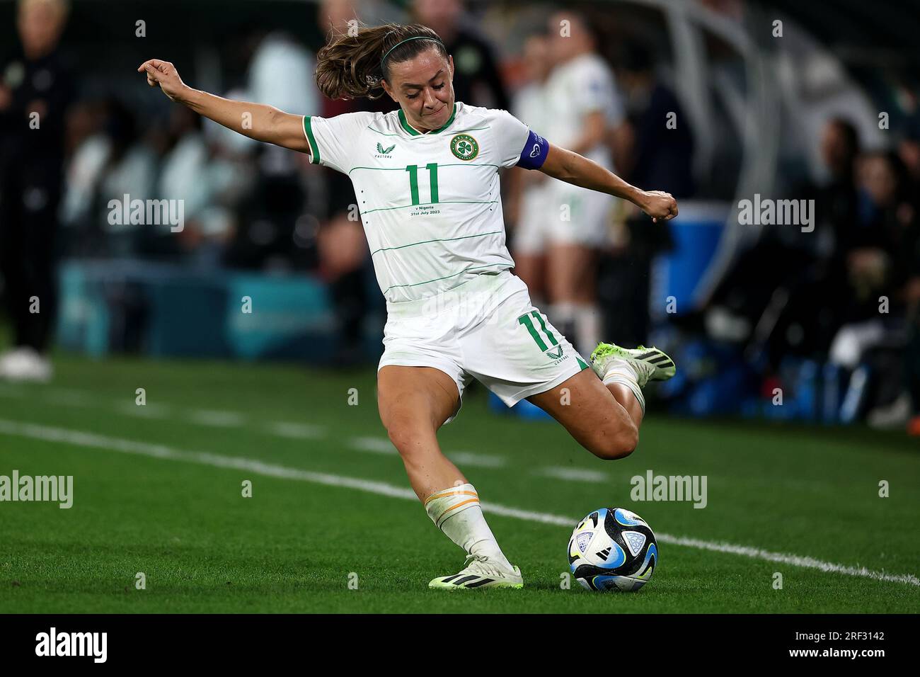 Katie mccabe ireland hi-res stock photography and images - Alamy