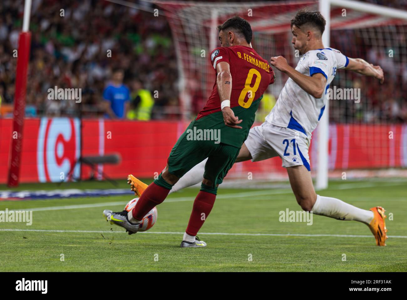 2023 e 2024 hi-res stock photography and images - Alamy