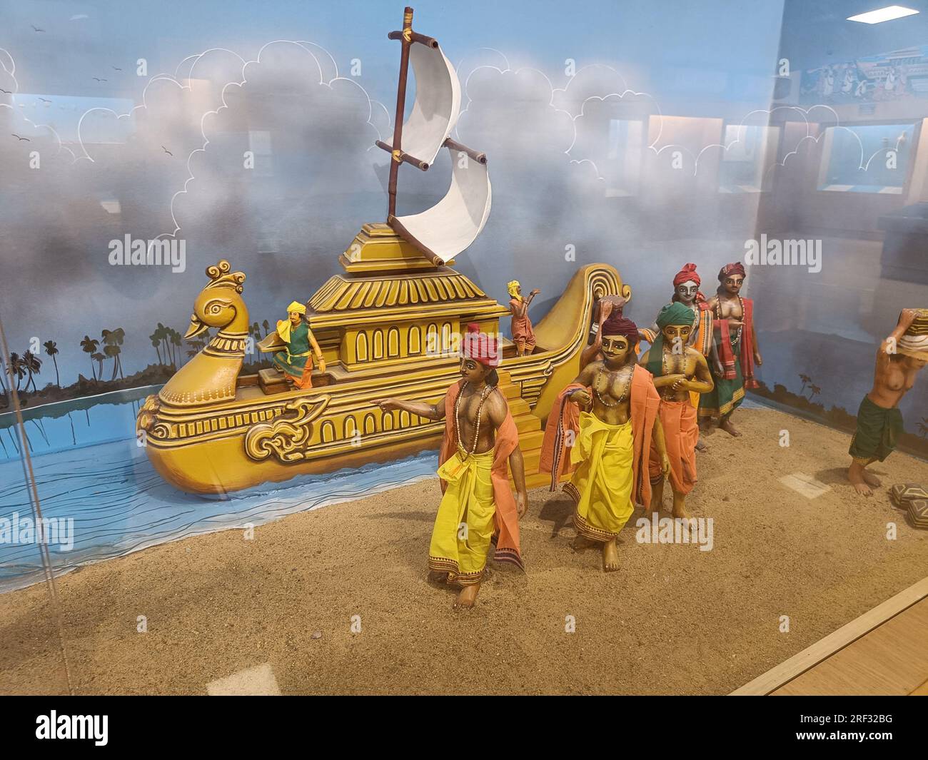 Khudurukuni. The word comes from khuda (broken rice) and Rankuni ...