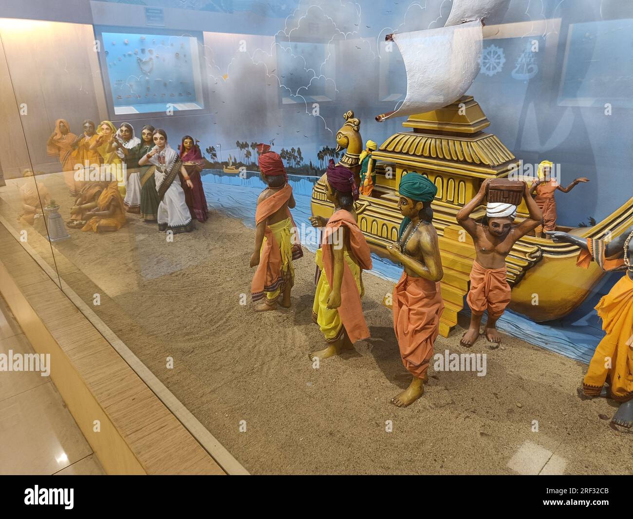 Reluigious hi-res stock photography and images - Alamy