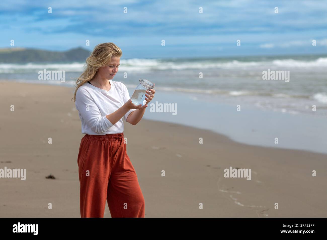 Napper hi-res stock photography and images - Alamy